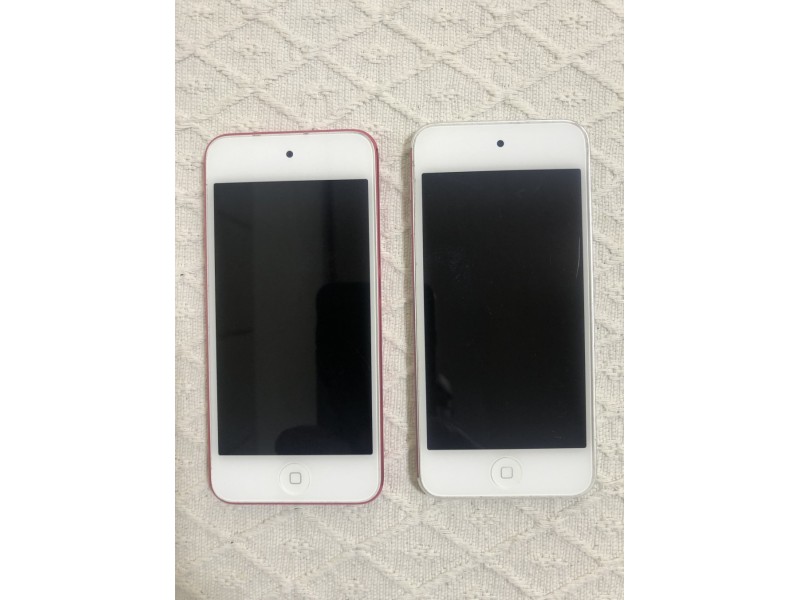 Apple iPod touch (6th generation) A1421 i A1574