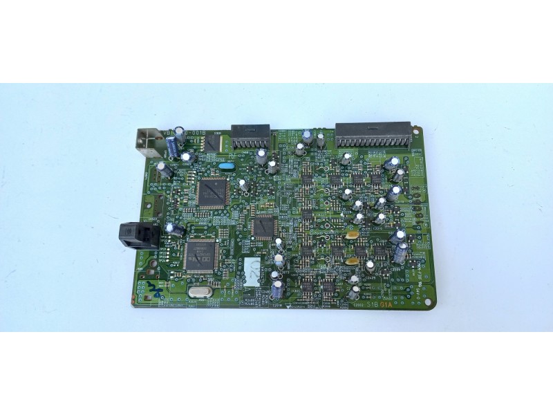 Optički izlaz modul LVB10470-001B