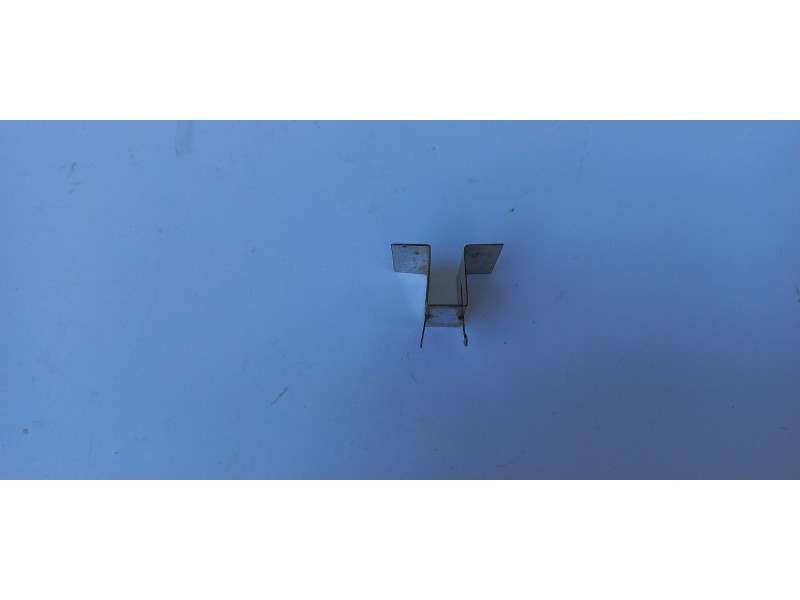 IC hladnjak 2