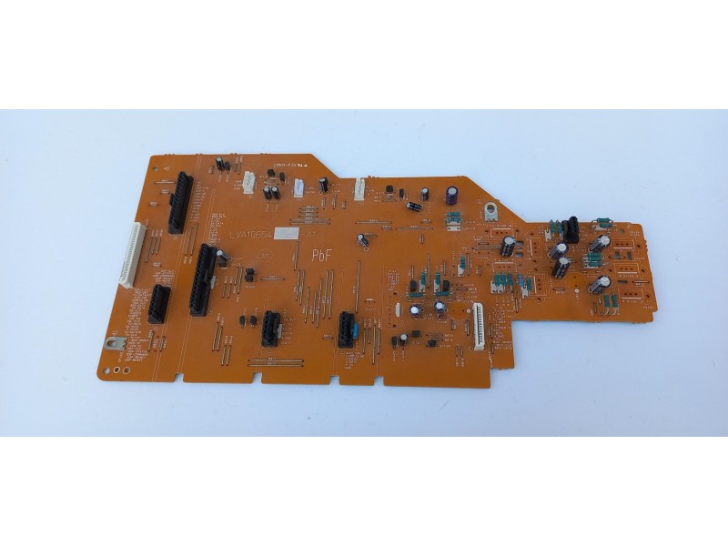 LVA10654 modul