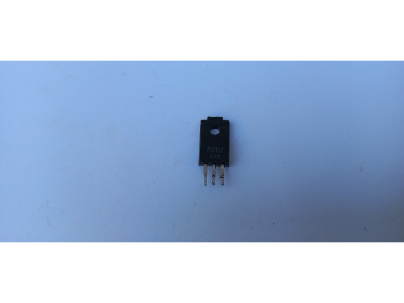 79M07