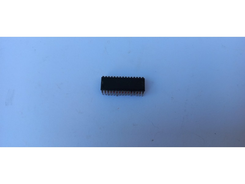 LC7822