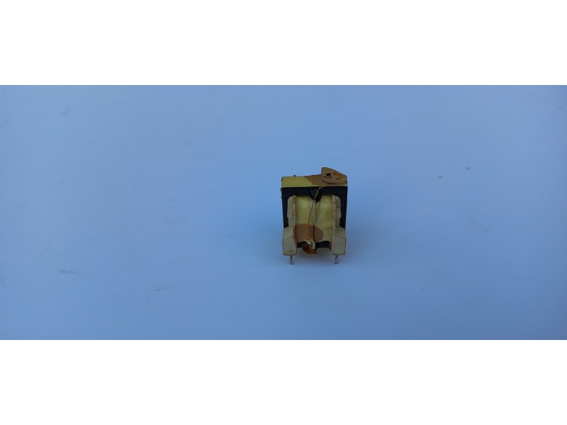 SPI 41-000-026 HI-POT 0313 P 2 A01 (1)