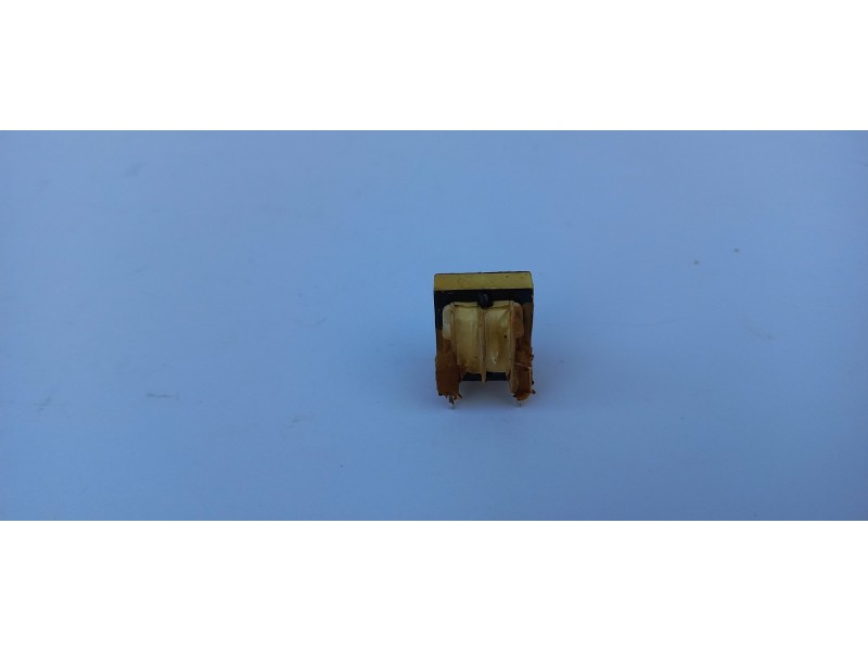 SPI 41-000-026 HI-POT 0313 P 2 A01 (2)