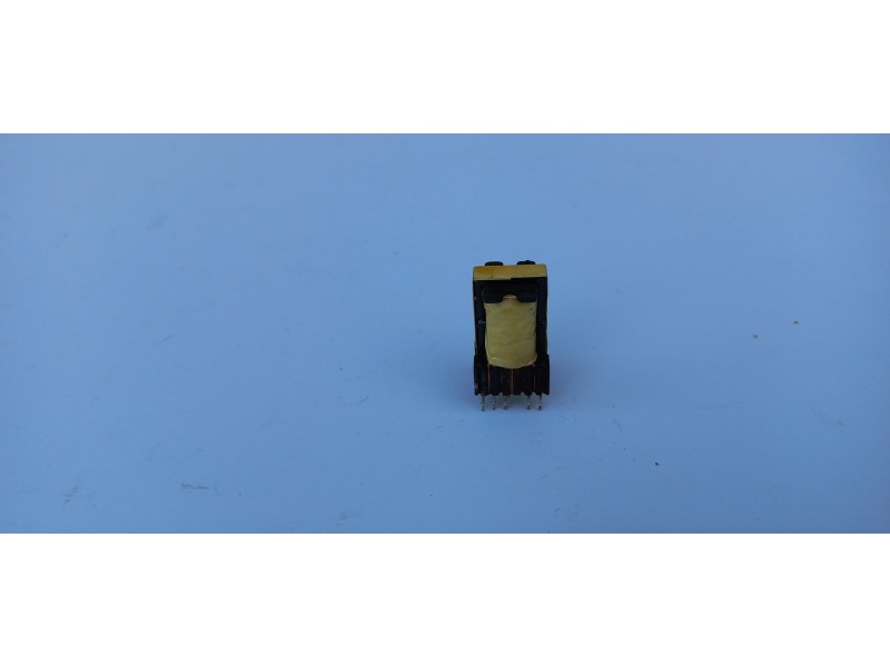 SPI 8TC00063, SPI 8TA00004 8P HI-POT 0309