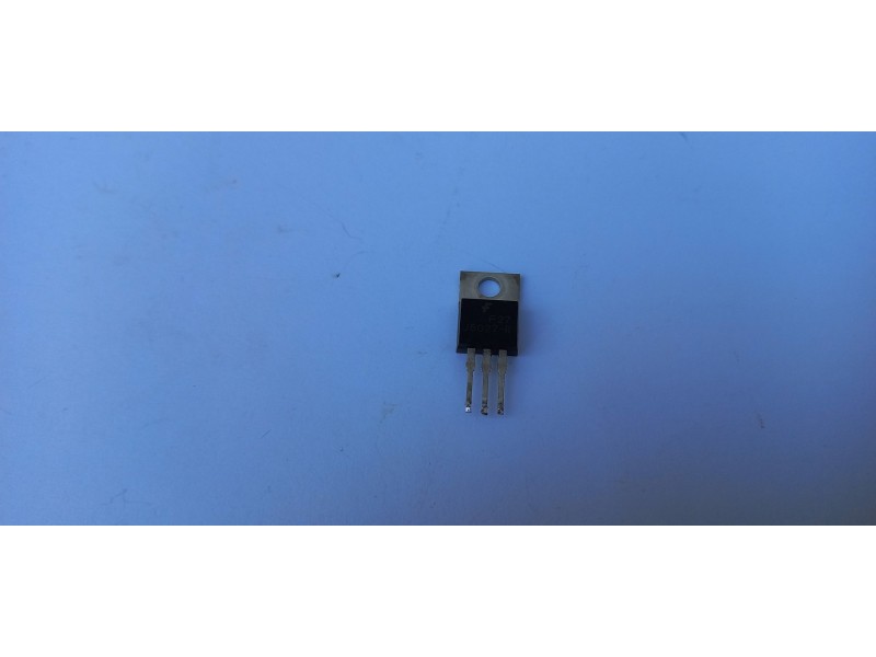 F 27 J5027-R