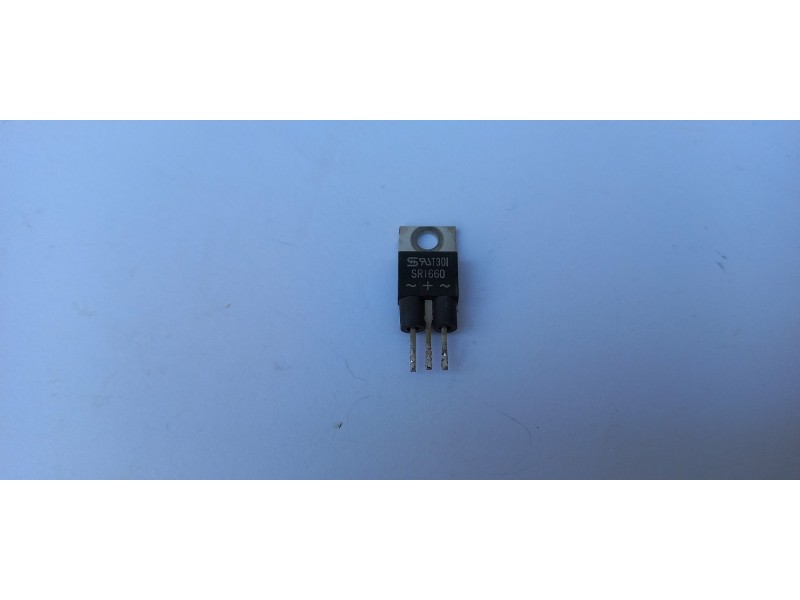 SRI 660