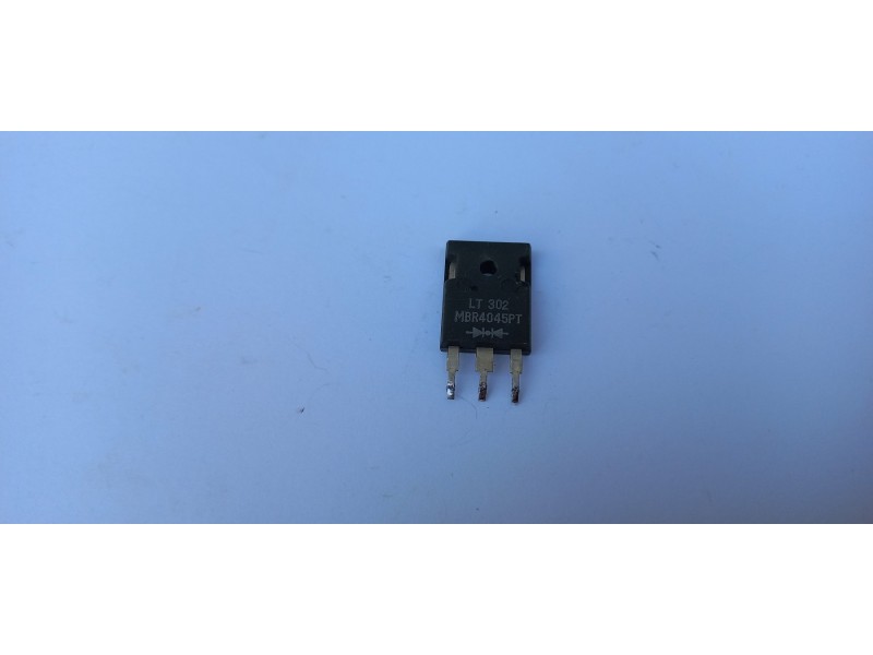 MBR4045PT