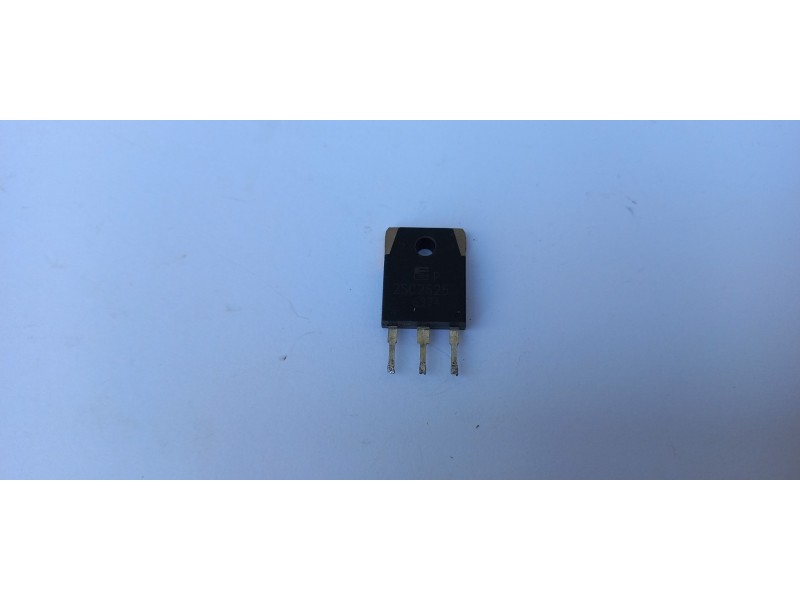 2SC 2625