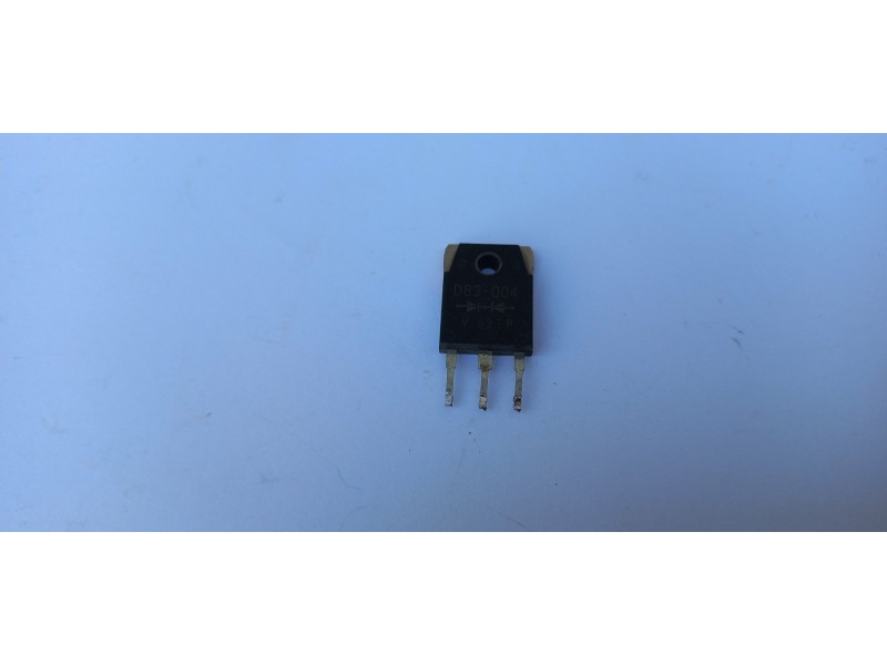 D83-004