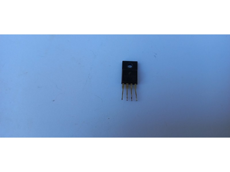 1H0165R