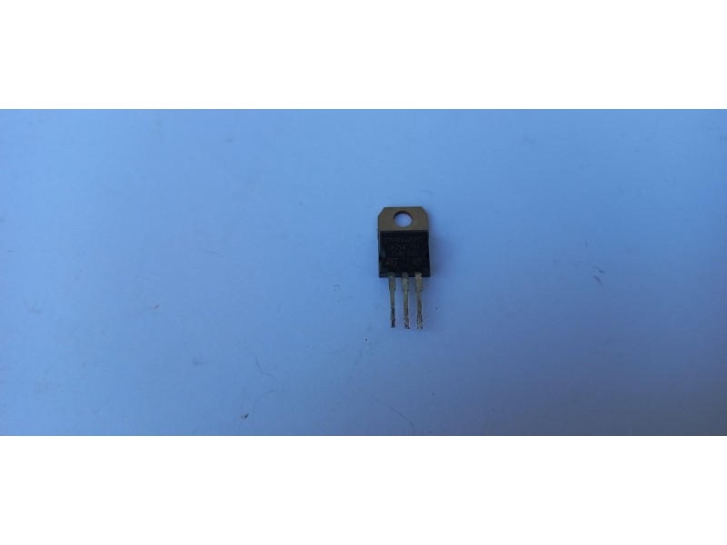 STPR1620CT