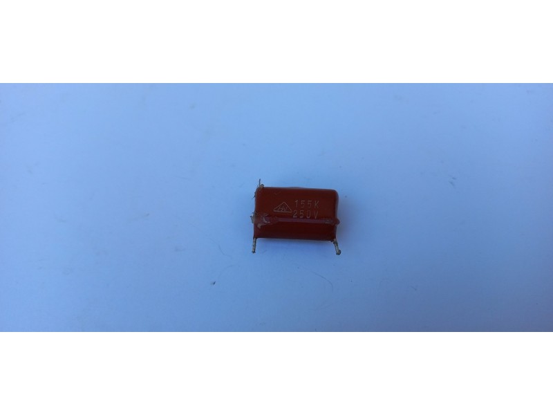 155K 250V (1)