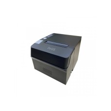 ZEUS Termalni štampač POS2022-2 250dpi/200mms/58-80mm/USB/LAN