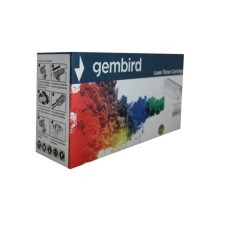 GEMBIRD Drum 512 C/M/Y - Bubanj jedinica za Konica Bizhub (Tri boje univerzalni) C/M/Y90k