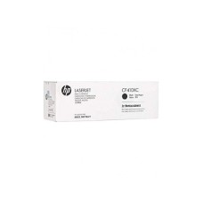 HP Toner CF410XC High Yield Black