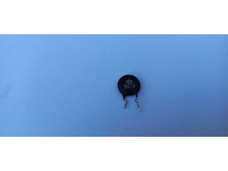 MF72 5D13