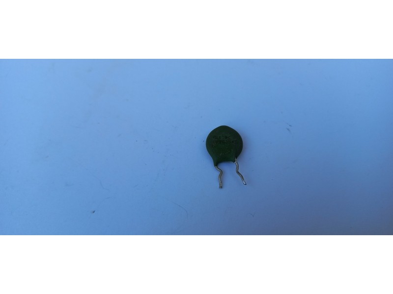 SCK