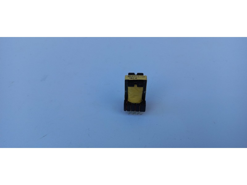 19.61003.001 G&I-A