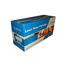 ORINK TONER CF540A Black