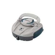 BESTWAY Automatski robot usisivac za bazen Bestway AquaTronix G150 58960