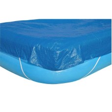 BESTWAY Prekrivac za deciji bazen BESTWAY 58108