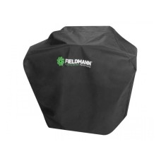 FIELDMANN FZG 9050 Prekrivač za roštilj - manji
