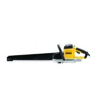 DeWALT DWE399 Testera aligator 430 mm – list za Gasbeton blok,