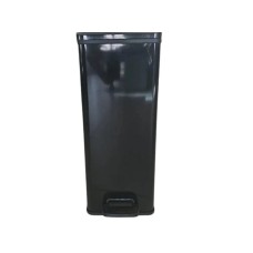 CURVER Kanta za otpad 40L