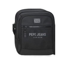 Pepe Jeans JEANS DURHAM muška torba na rame