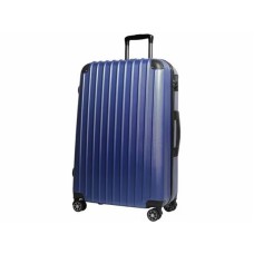 STRONG Stripe Kofer plavi EL 28''