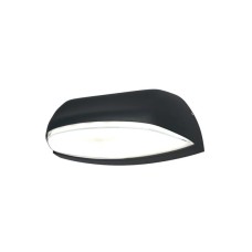 LEDVANCE Zidna LED lampa 12W 4058075214019E