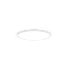 GREENTECH LED plafonjera 20W 5CCT (CNX-20W-WH)