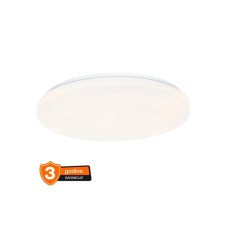 OSRAM LED plafonjera 48cm 36W 6500K IP20 bela