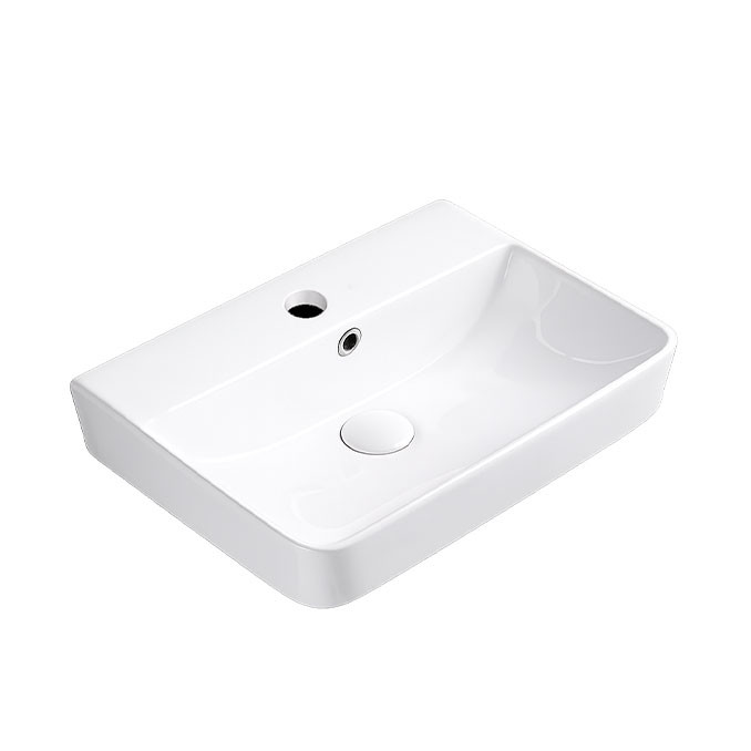 Lavabo COPEN 600x460x150