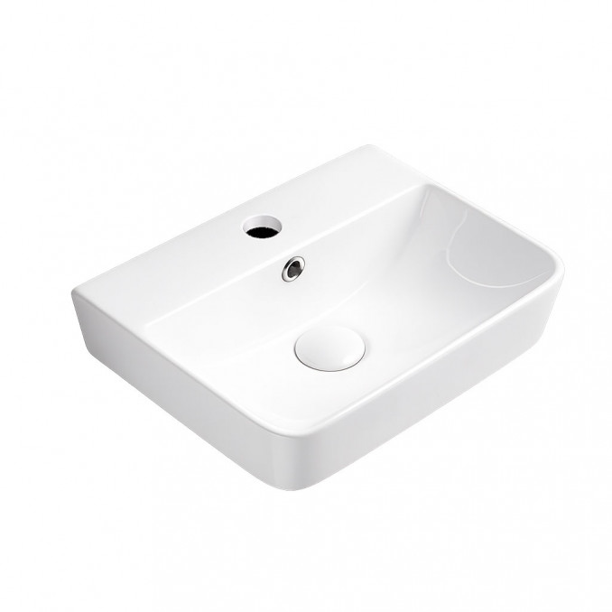 Lavabo COPEN 400x350x150