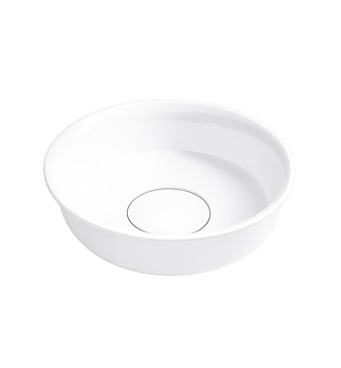 Lavabo COPEN nadgradni 400x400x140