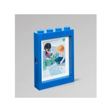 LEGO RAM ZA SLIKE – PLAVI