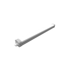 GREENTECH LED svetiljka 18W 3CCT IP65 Waterproof (WP-Q18W-3CCT)