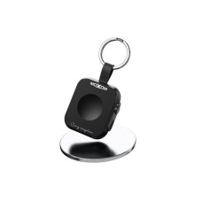 MOXOM MX-PB120 2500mAh Power Bank za Smart Watch