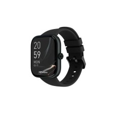 HIFUTURE Lume Night Black