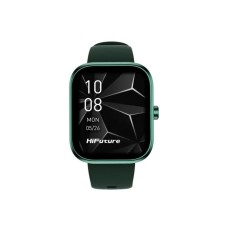 HIFUTURE LumePro Dark Green