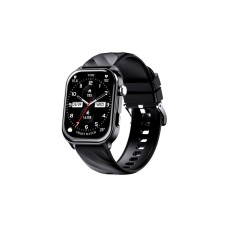 MOXOM Smart watch MX-WH25 crni