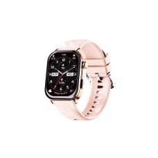 MOXOM Smart watch MX-WH25 pink