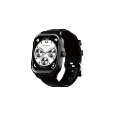 MOXOM Smart watch MX-WH27 crni