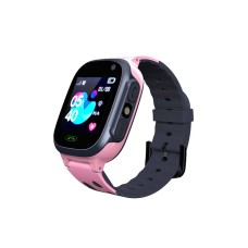 N/A Smart Watch Z1 deciji sat roze