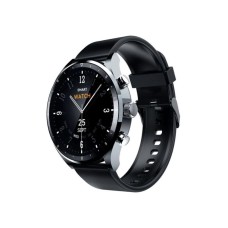 TECNO Smart watch Pro 2 tamno sivi