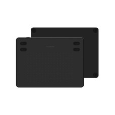 HUION Inspiroy RTE-100 Grafička table