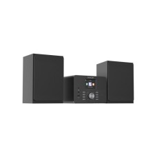SENCOR SMC 5100WDB Mini linija