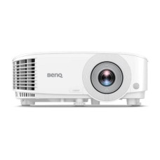 BENQ MH560C prenosivi Lamp FullHD 3800 ANSI lumena 15000:1 projektor